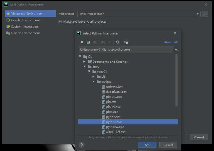 cnn模型训练——从环境搭建到模型部署_黑金cnn模型部署-CSDN博客