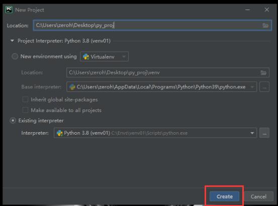 cnn模型训练——从环境搭建到模型部署_黑金cnn模型部署-CSDN博客