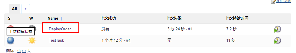 Jenkins - git.exe init＃timeout = 10错误：克隆远程repo‘origin‘时出错hudson.plugins.git_error: error cloning ...