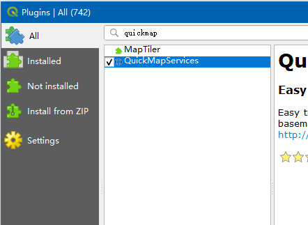 FLO-2D 安装-CSDN博客