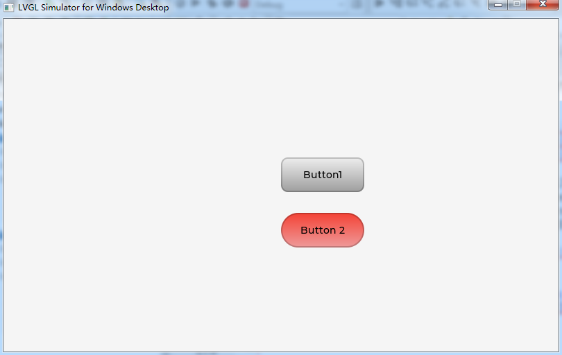 LVGL8学习之Button Styles-CSDN博客