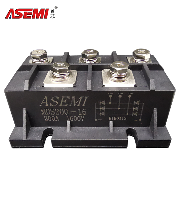 MDS200-16-ASEMI三相整流模块MDS200-16_guerte mdc250j-16整流模块怎么看-CSDN博客