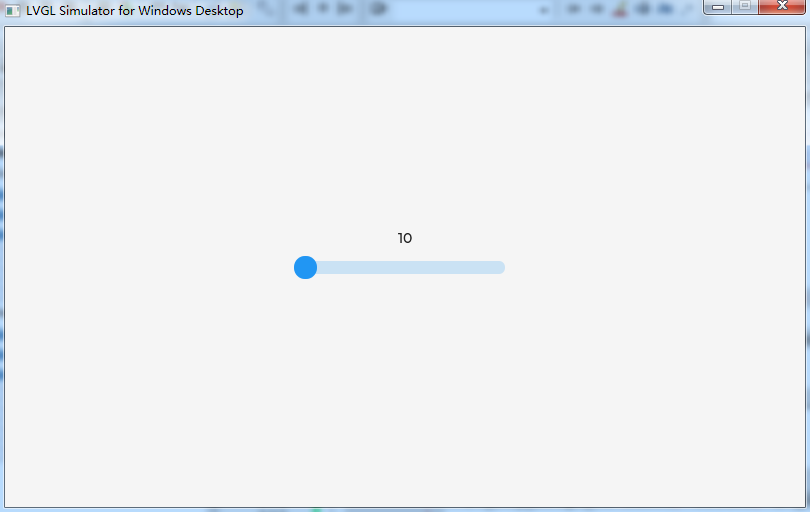 LVGL8学习之slider_lvgl8 slider显示值-CSDN博客