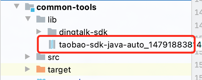 Idea maven打包springBoot多模块项目jar包_idea 多pom打包在一起-CSDN博客