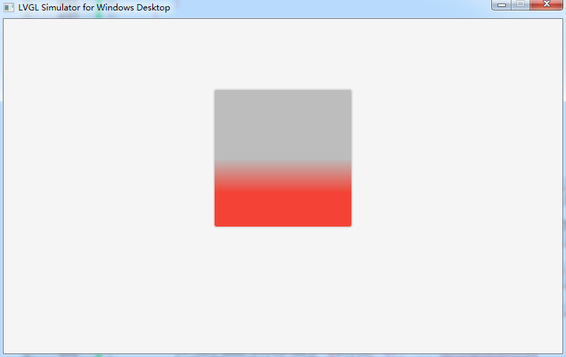LVGL8学习之Background Styles_lvgl8圆弧不要圆角-CSDN博客