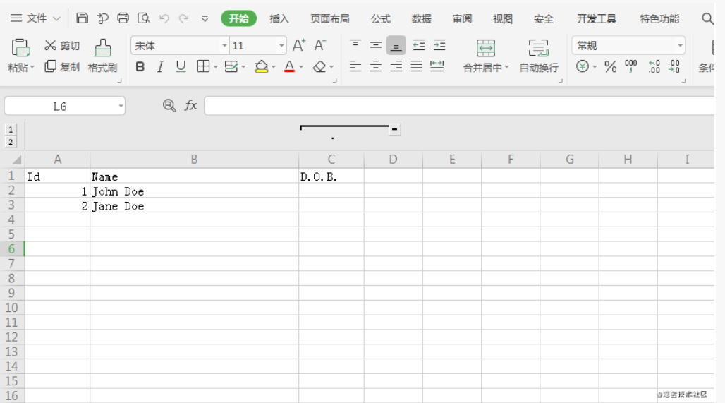 1小时解决在浏览器中所有与excel相关的需求_new excel.workbook()-CSDN博客