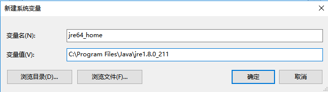Teamcenter13安装截图_teamcenter安装-CSDN博客