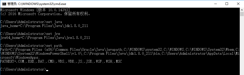 Teamcenter13安装截图_teamcenter安装-CSDN博客
