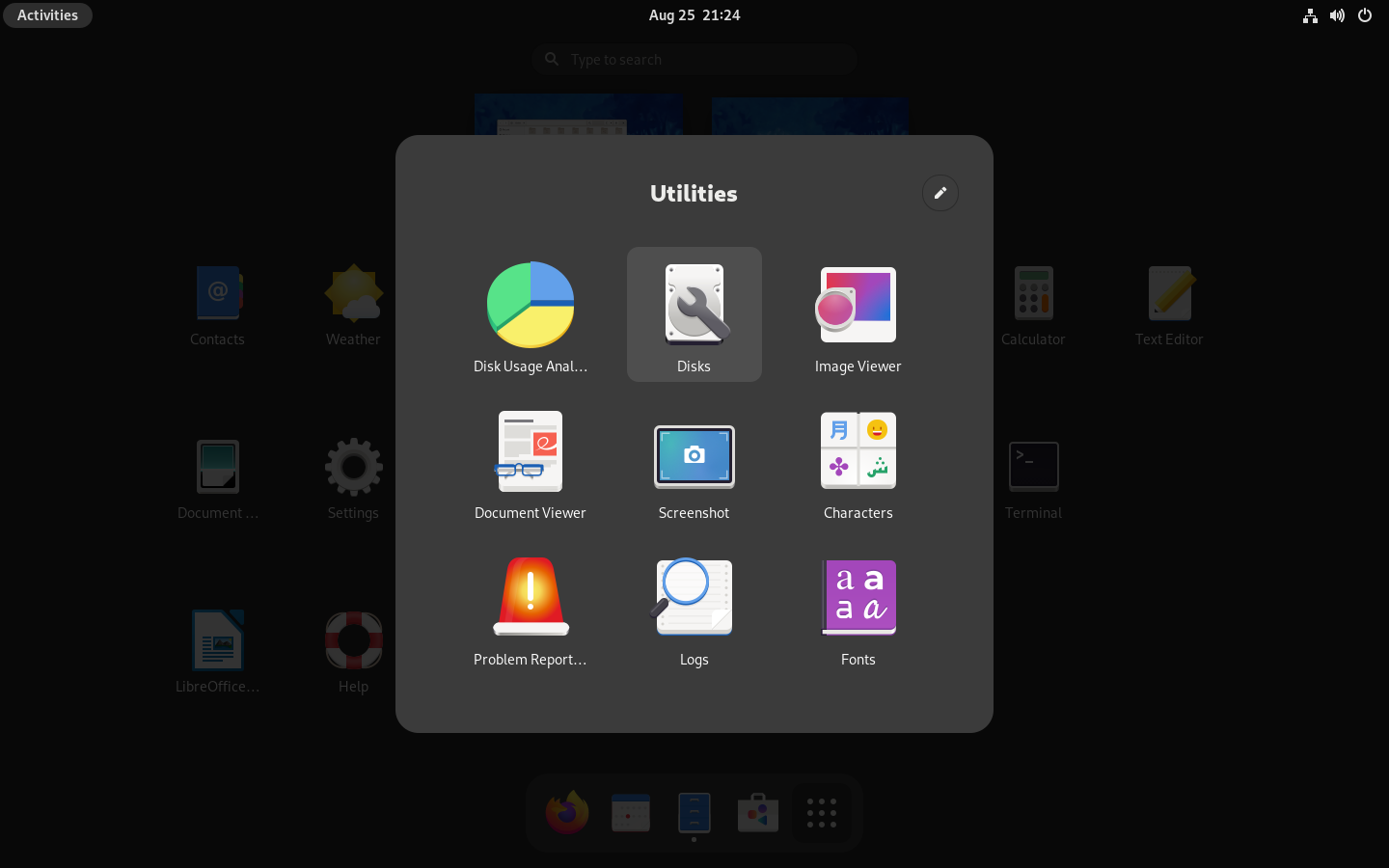 【教程】迅为iTOP-4412精英版exynos4412开发板搭建原生Linux最小系统（一）_迅为4412 最小linux-CSDN博客