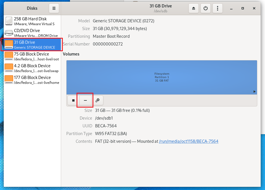 【教程】迅为iTOP-4412精英版exynos4412开发板搭建原生Linux最小系统（一）_迅为4412 最小linux-CSDN博客