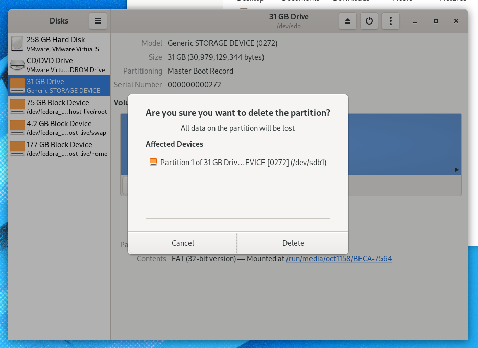 【教程】迅为iTOP-4412精英版exynos4412开发板搭建原生Linux最小系统（一）_迅为4412 最小linux-CSDN博客