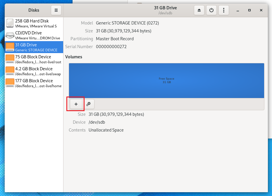 【教程】迅为iTOP-4412精英版exynos4412开发板搭建原生Linux最小系统（一）_迅为4412 最小linux-CSDN博客