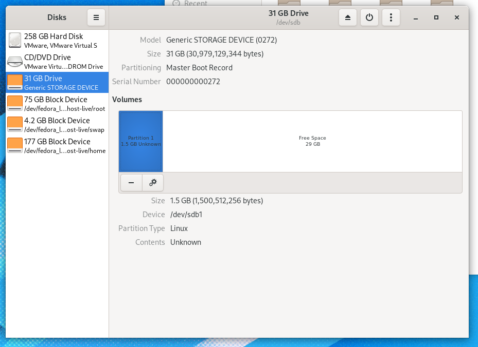 【教程】迅为iTOP-4412精英版exynos4412开发板搭建原生Linux最小系统（一）_迅为4412 最小linux-CSDN博客