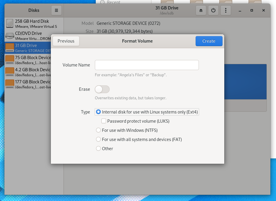 【教程】迅为iTOP-4412精英版exynos4412开发板搭建原生Linux最小系统（一）_迅为4412 最小linux-CSDN博客