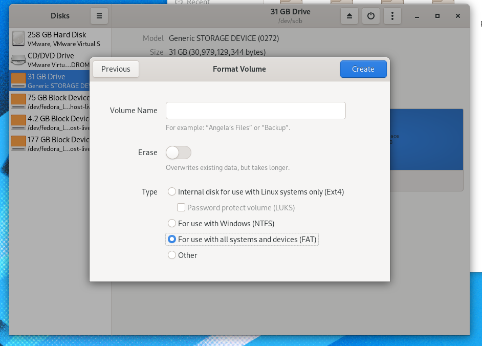 【教程】迅为iTOP-4412精英版exynos4412开发板搭建原生Linux最小系统（一）_迅为4412 最小linux-CSDN博客