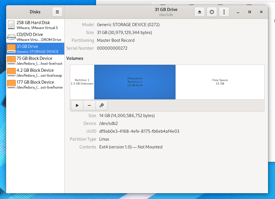 【教程】迅为iTOP-4412精英版exynos4412开发板搭建原生Linux最小系统（一）_迅为4412 最小linux-CSDN博客