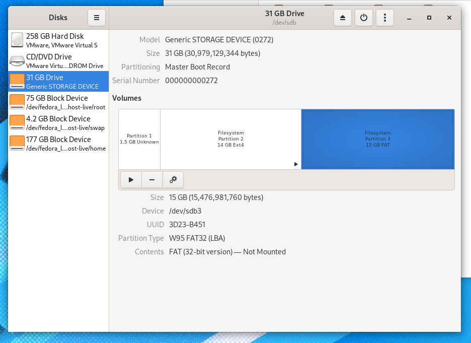 【教程】迅为iTOP-4412精英版exynos4412开发板搭建原生Linux最小系统（一）_迅为4412 最小linux-CSDN博客
