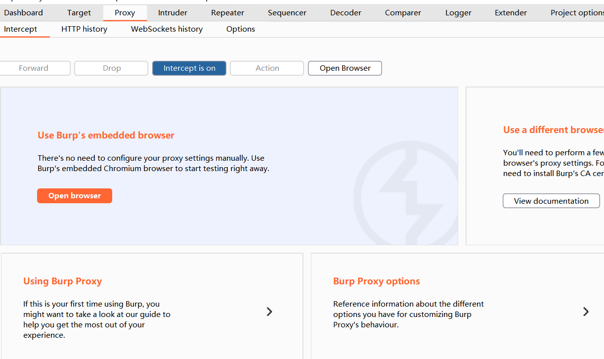某次真实环境渗透[supersqli]_取材于某次真实环境渗透-CSDN博客