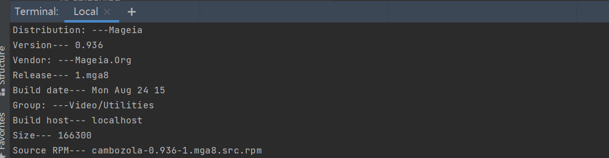 python xpath提取标签内的所有内容(scrapy版本)_scrapy提取td中的文字-CSDN博客
