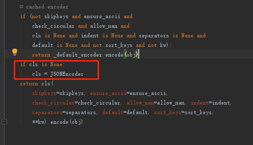 python 对数据json序列化失败的常见问题解析！_flask使用jsonify无法序列化日期时间-CSDN博客