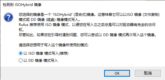 实验室服务器从零配置深度学习环境记录（RTX 3090+Ubuntu 20.04+显卡驱动+CUDA 11.1+cudnn v8.1.0+Tensorflow 2.5.0+Pytorch 1. ...