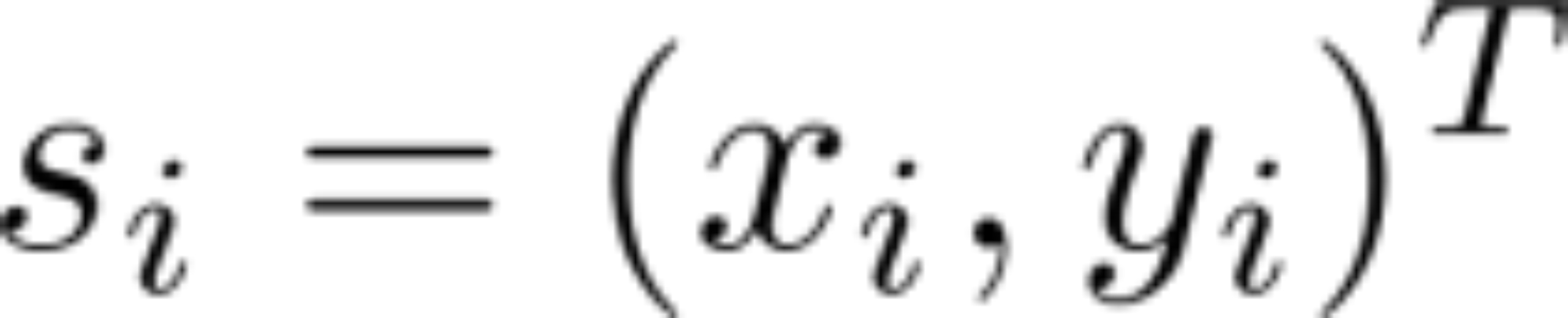 TDOA算法介绍_tdoa定位算法-CSDN博客