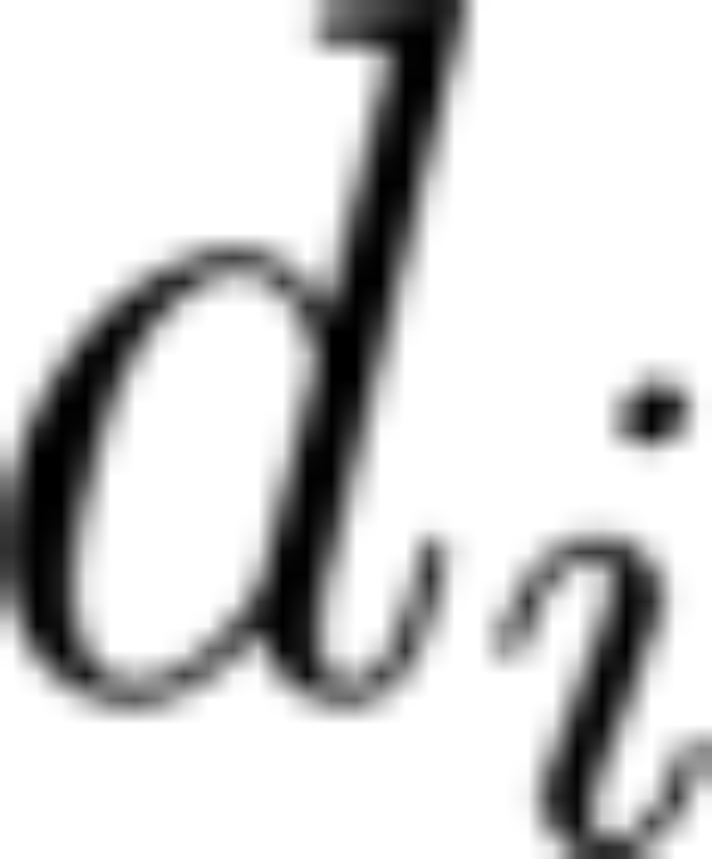 TDOA算法介绍_tdoa定位算法-CSDN博客