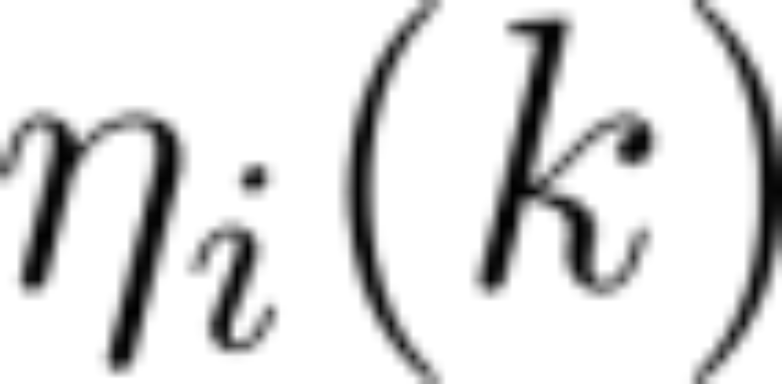 TDOA算法介绍_tdoa定位算法-CSDN博客