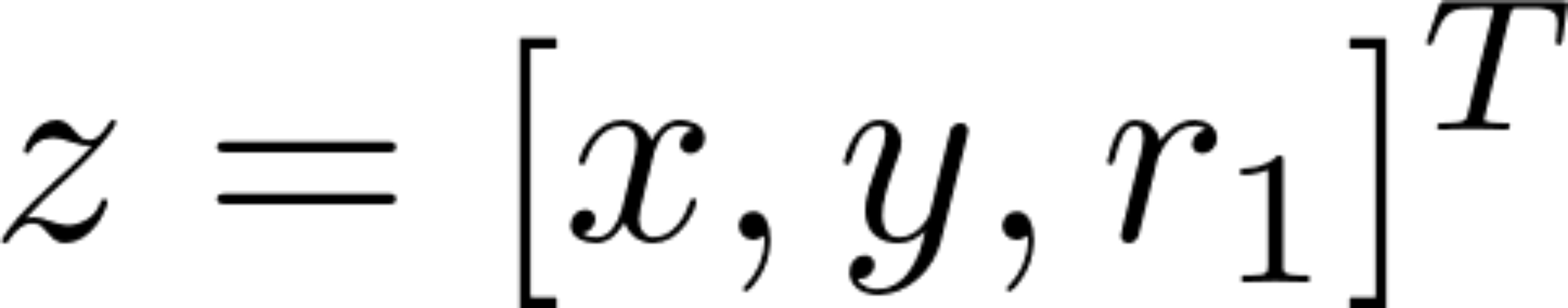 TDOA算法介绍_tdoa定位算法-CSDN博客