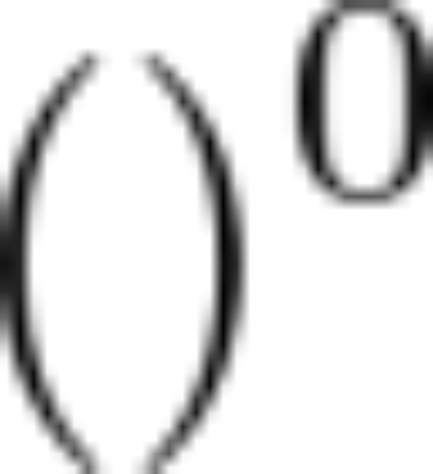 TDOA算法介绍_tdoa定位算法-CSDN博客