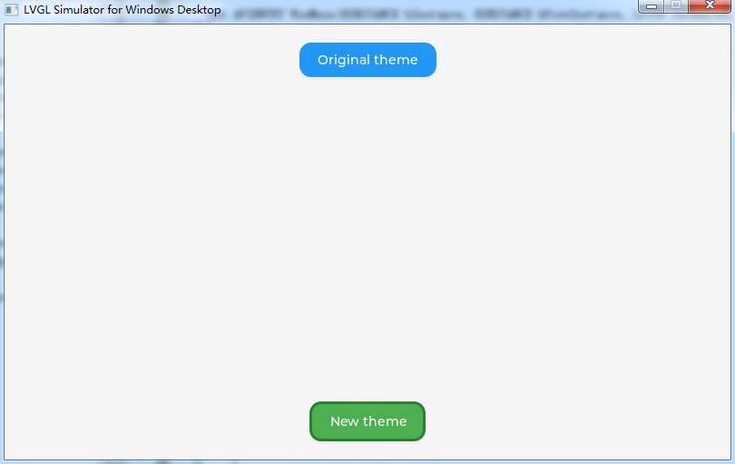 LVGL8学习之扩展当前主题（Extending the current theme）_lvgl8 theme-CSDN博客
