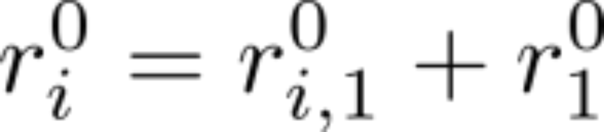 TDOA算法介绍_tdoa定位算法-CSDN博客