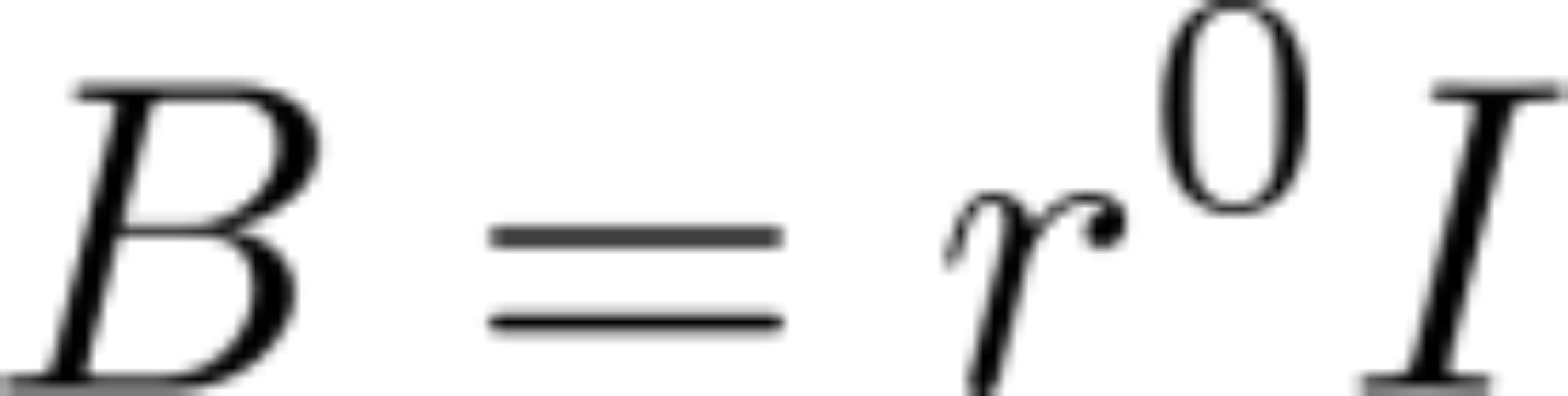 TDOA算法介绍_tdoa定位算法-CSDN博客