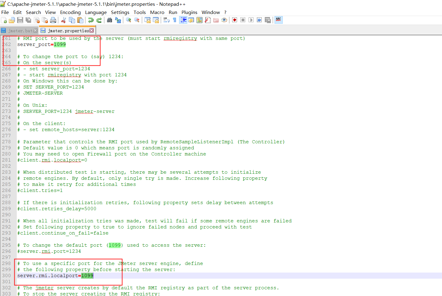 用Jmeter分布式测试——多台电脑做压力测试_jmeter两台机器作为压力机-CSDN博客