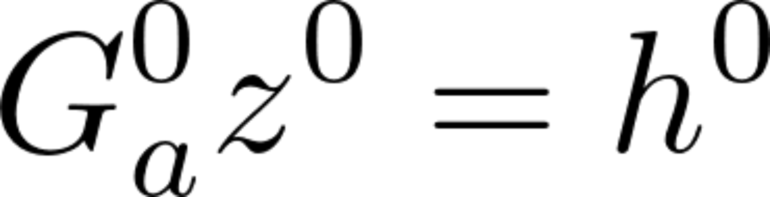 TDOA算法介绍_tdoa定位算法-CSDN博客
