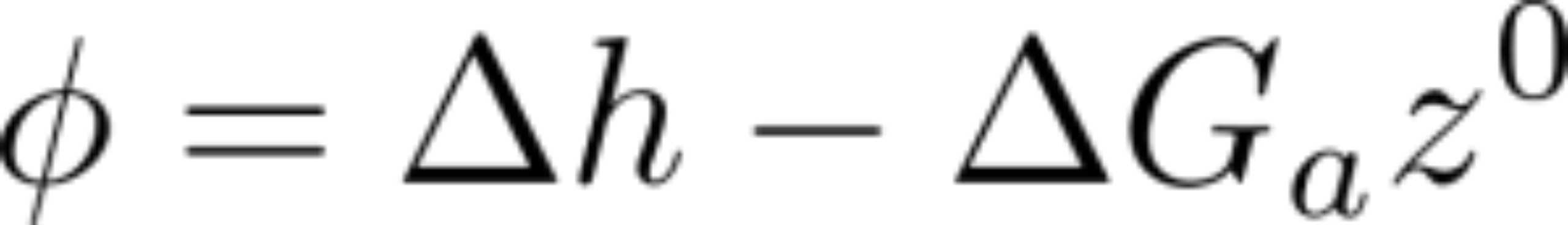 TDOA算法介绍_tdoa定位算法-CSDN博客
