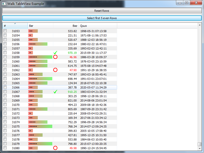 Go GUI---lxn/walk 自带demo学习---21.tableview_walk.tableview-CSDN博客