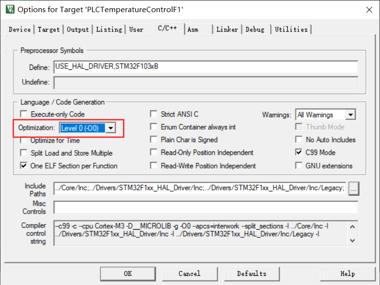 【STM32】利用模拟IIC读写取AT24C02+延时函数_iic 怎么添加延时-CSDN博客