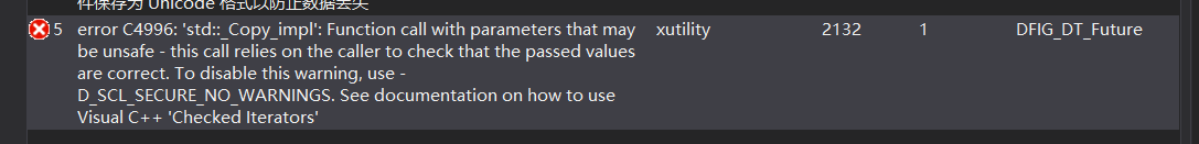 从Matlab到FPGA（2021.8.26）_matlab fpga-CSDN博客