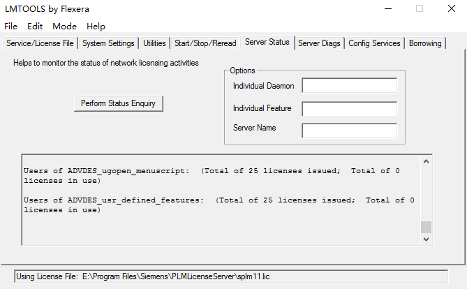 Teamcenter13安装截图teamcenter安装欢喜铭记一世的博客 Csdn博客 