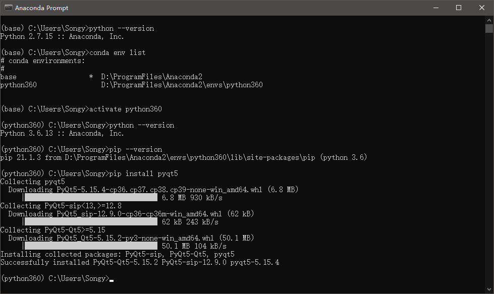 OpenScenarioEditor安装_openscenario editor-CSDN博客
