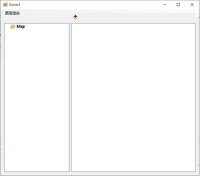 ArcEngine简单教程——栅格、矢量图层的颜色渲染_arcengine简单渲染-CSDN博客