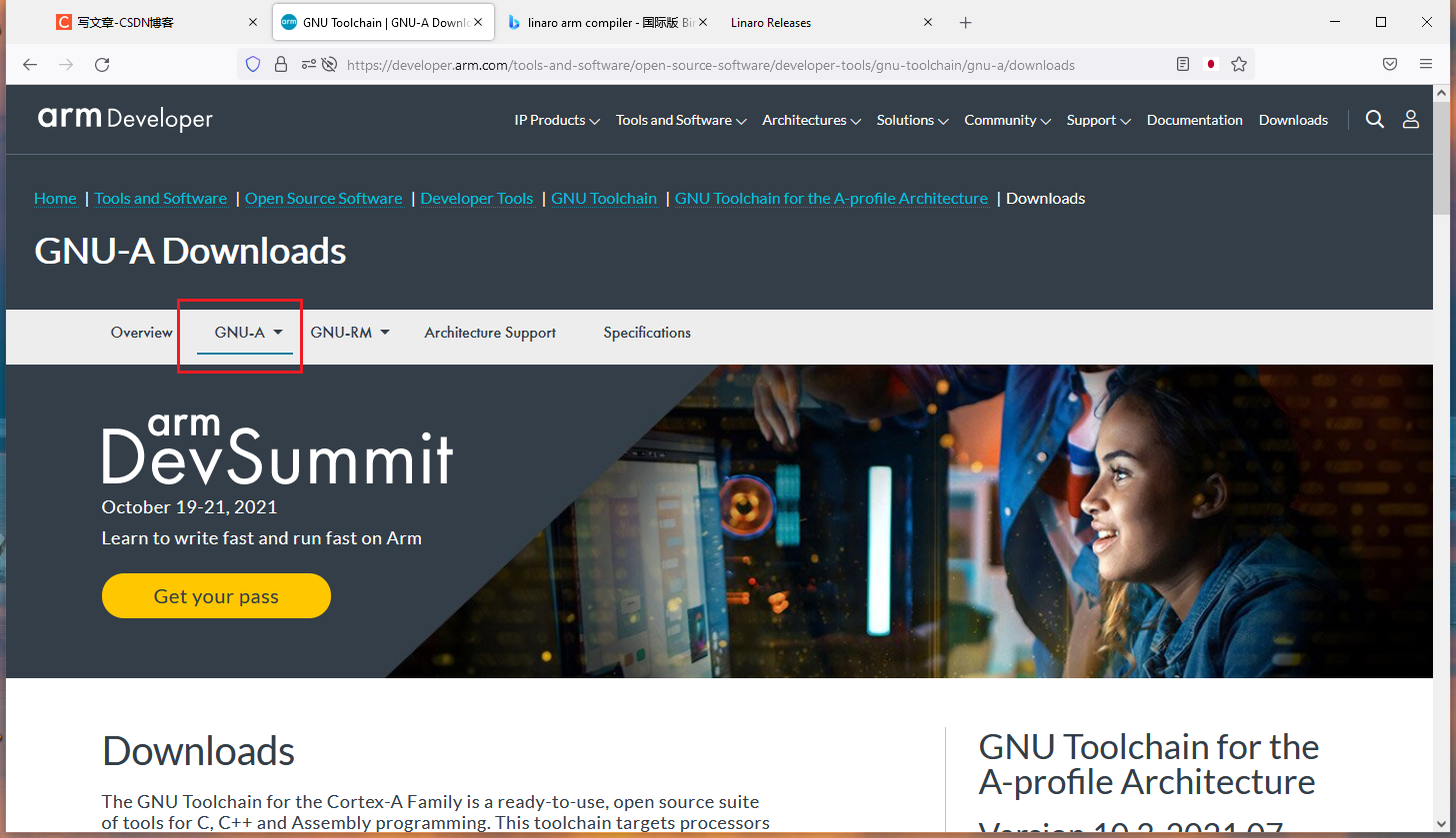 【教程】迅为iTOP-4412精英版exynos4412开发板搭建原生Linux最小系统（一）_迅为4412 最小linux-CSDN博客