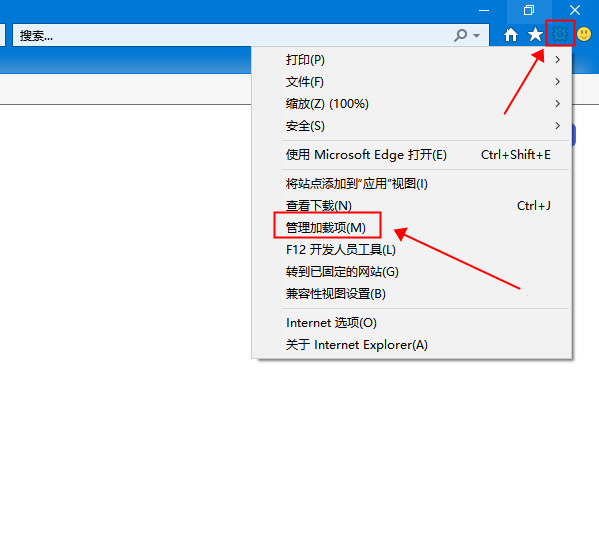 QTTabBar安装后不生效_qttabbar安装了没有用-CSDN博客