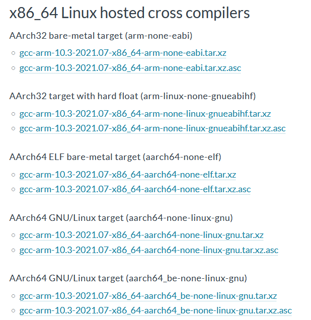 【教程】迅为iTOP-4412精英版exynos4412开发板搭建原生Linux最小系统（一）_迅为4412 最小linux-CSDN博客