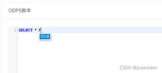 Vue2项目使用codemirror插件实现代码编辑器功能codemirror Npm Csdn博客