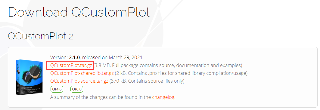 QT播放Wav音频并显示波形_qt 音频显示-CSDN博客