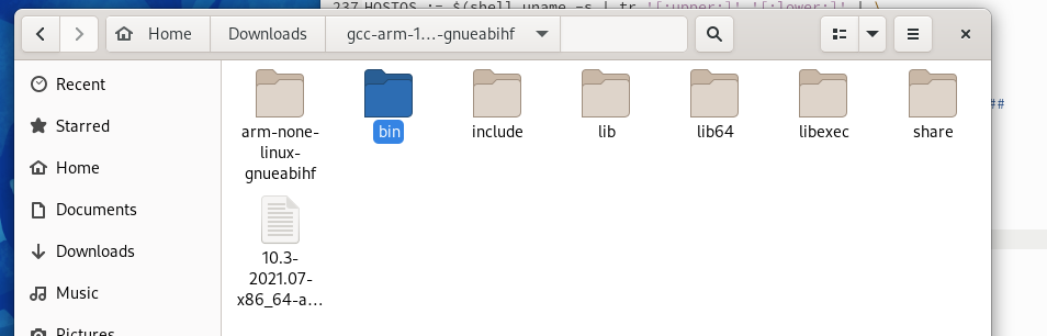 【教程】迅为iTOP-4412精英版exynos4412开发板搭建原生Linux最小系统（一）_迅为4412 最小linux-CSDN博客