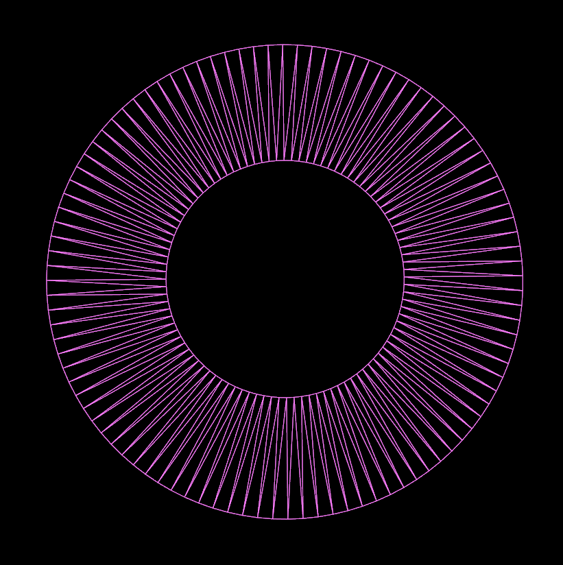 vtk使用-使用cmake写一个简单的示例_vtk cmake-CSDN博客
