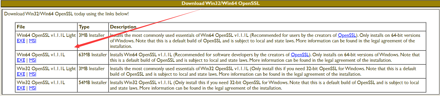.cer文件转.pem文件_cer转pem-CSDN博客